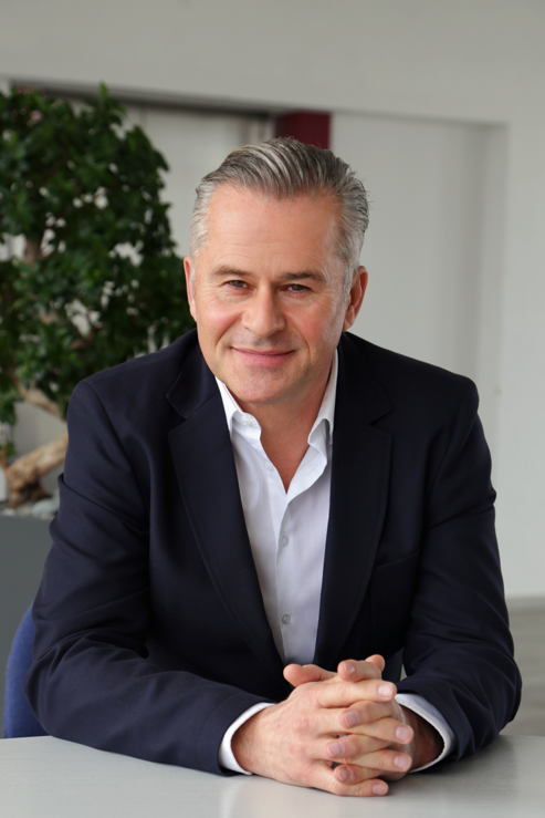 Management and supervisory board - Biofrontera