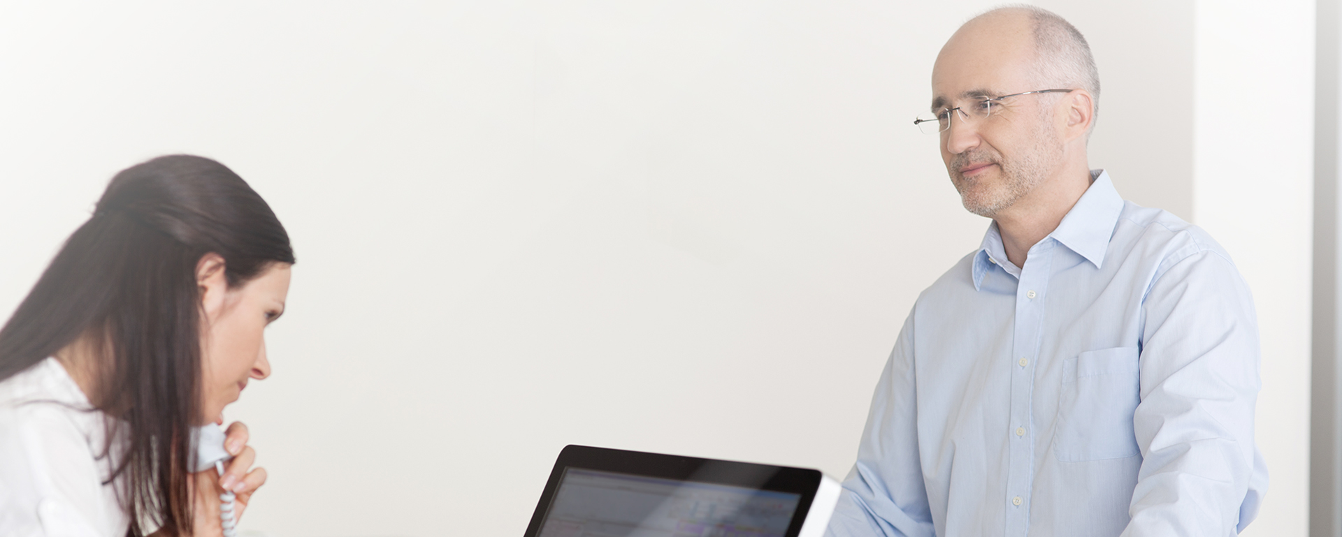 Dermatology company with products for the treatment of actinic ...